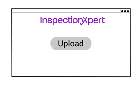 Ideagen Quality Control - ballooning software